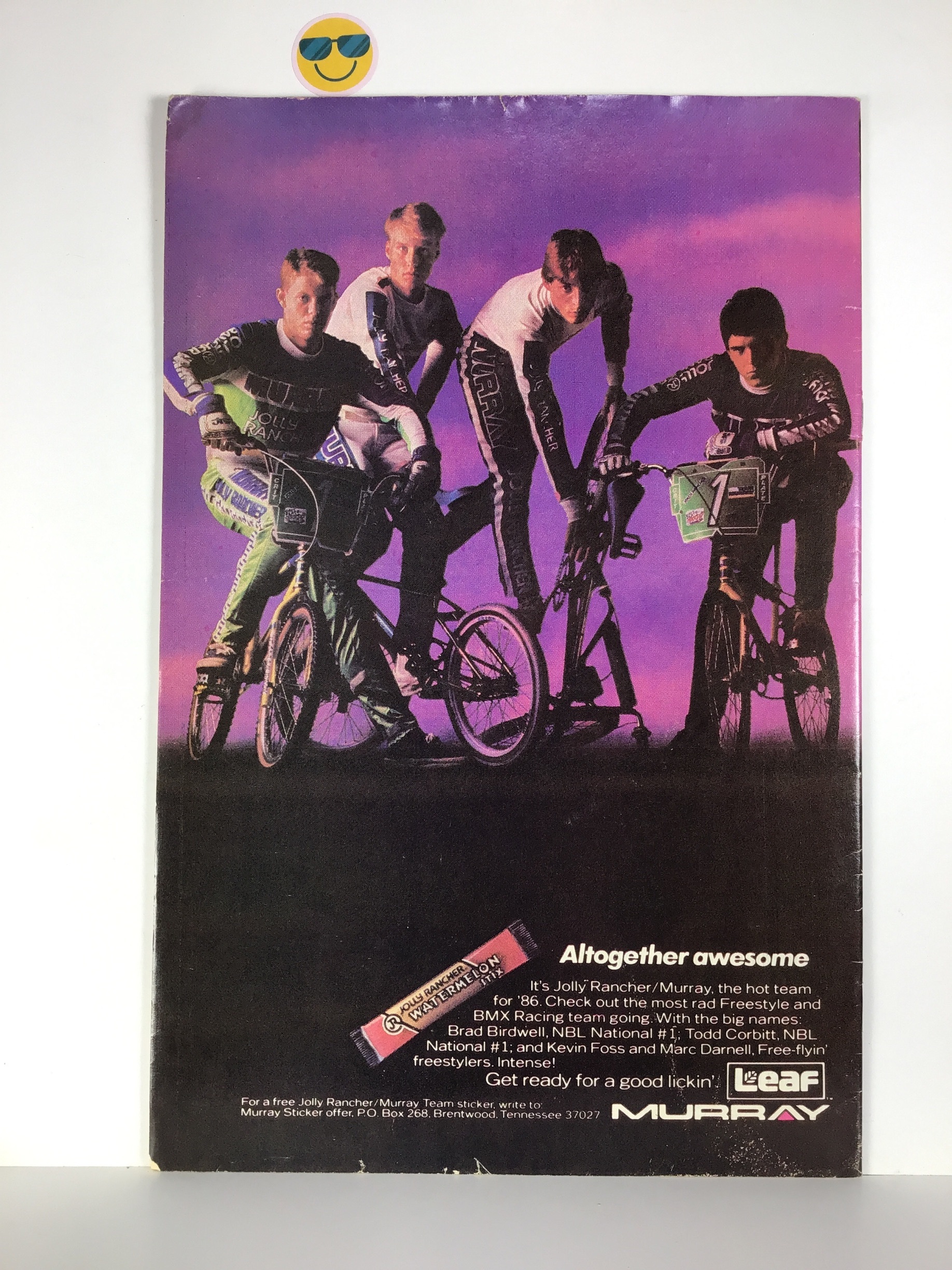 The Amazing Spider-Man #281 (1986) Sinister syndicate | Comic Books ...