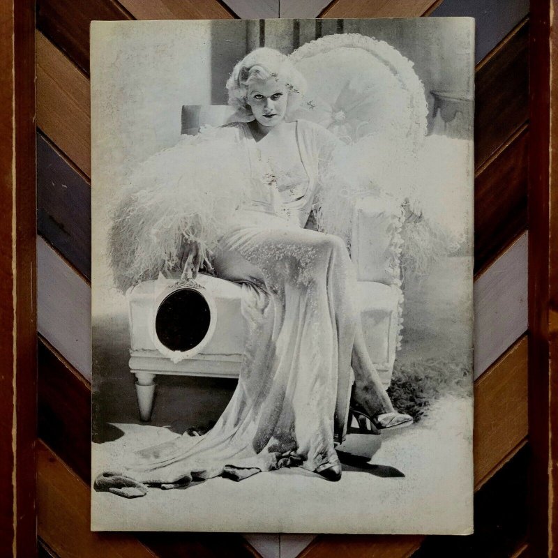 FLASHBACK Magazine: Take 1 & 2 (Pentagram 1972) Collector's Edition ...