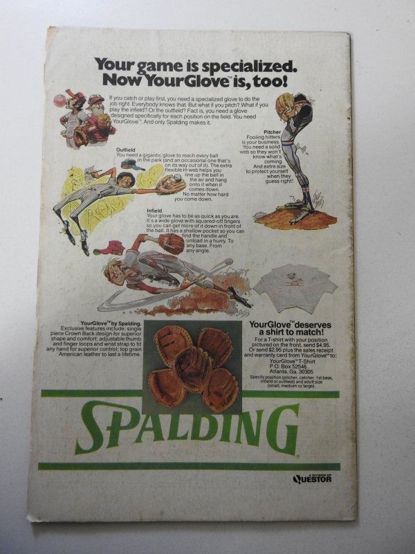 The Defenders #39 (1976) FN- Condition | Comic Books - Bronze Age ...