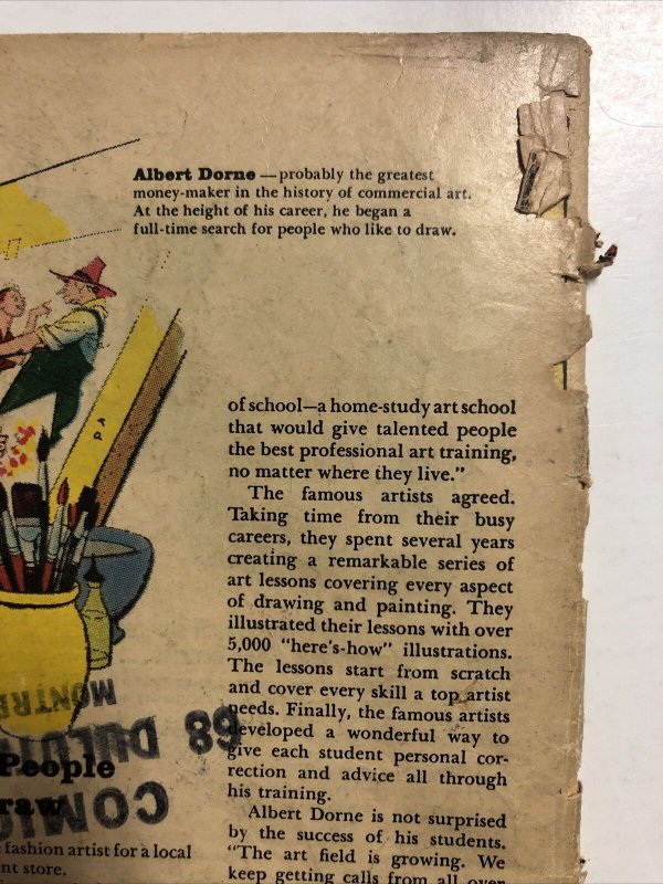 Amazing Spider-Man (1965) #30 (Fair) Marvel Comics | Comic Books ...