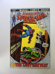 Infinity Comics / HipComic