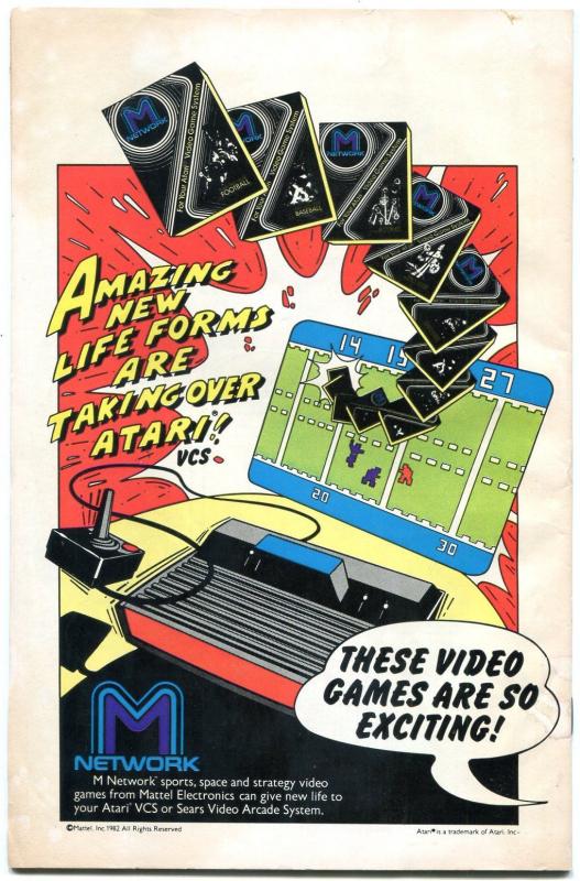 Jughead #327 1983- Jughead goes Punk story- Archie Comics FN | Comic ...