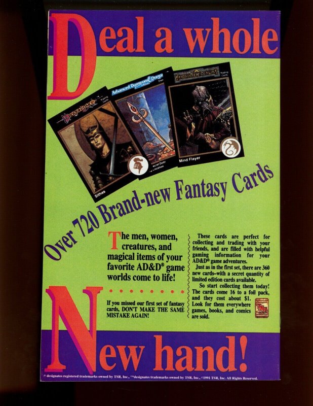 (1991) The Incredible Hulk #386 - "LITTLE HITLER" (9.2 OB) | Comic ...