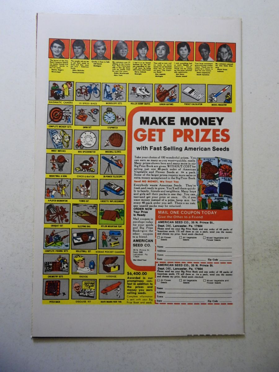 Iron Man #133 (1980) VF- Condition | Comic Books - Bronze Age, Marvel ...