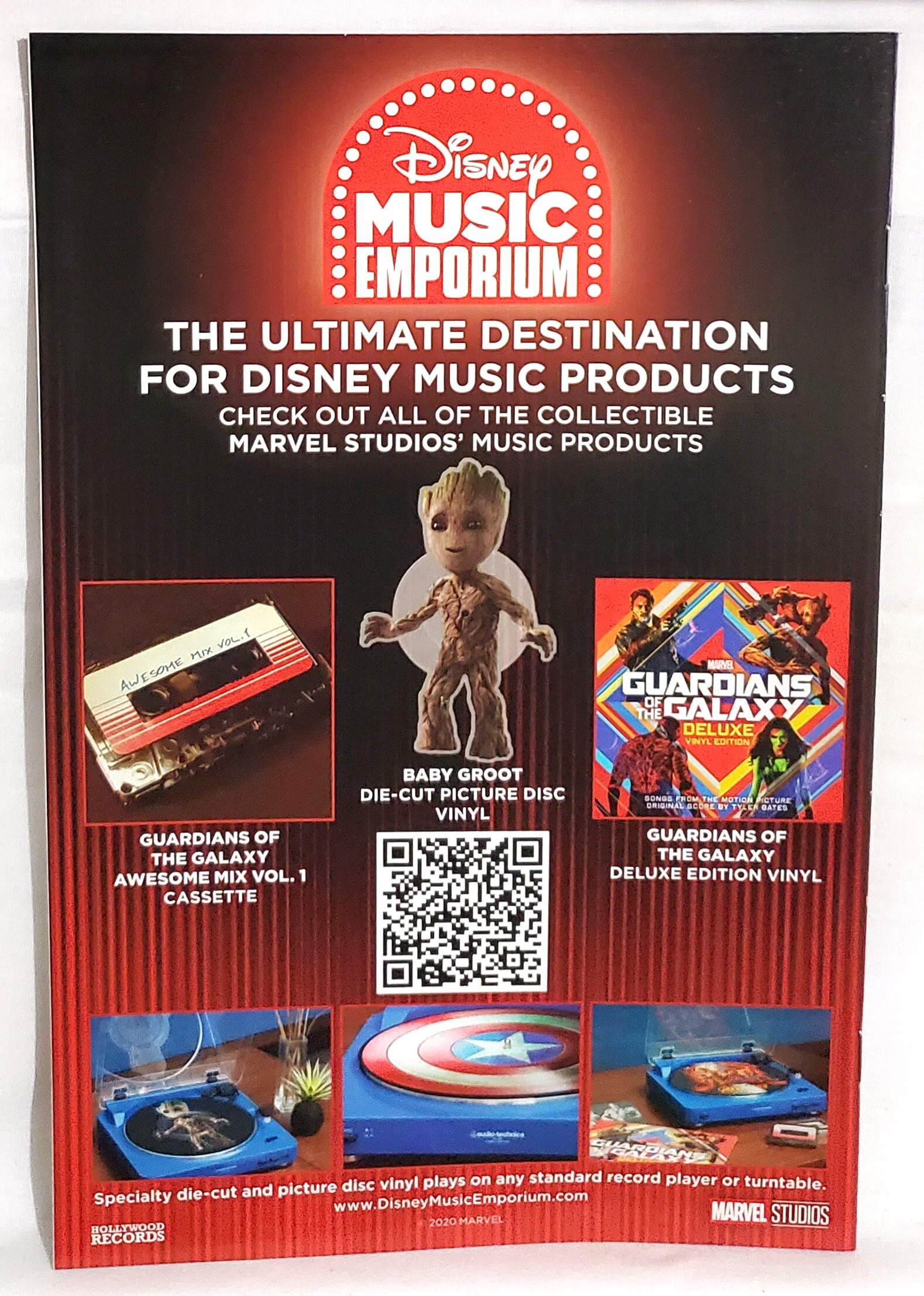 The Immortal Hulk Flatline #1 Kevin Nowlan Variant Cover (2021) | Comic ...