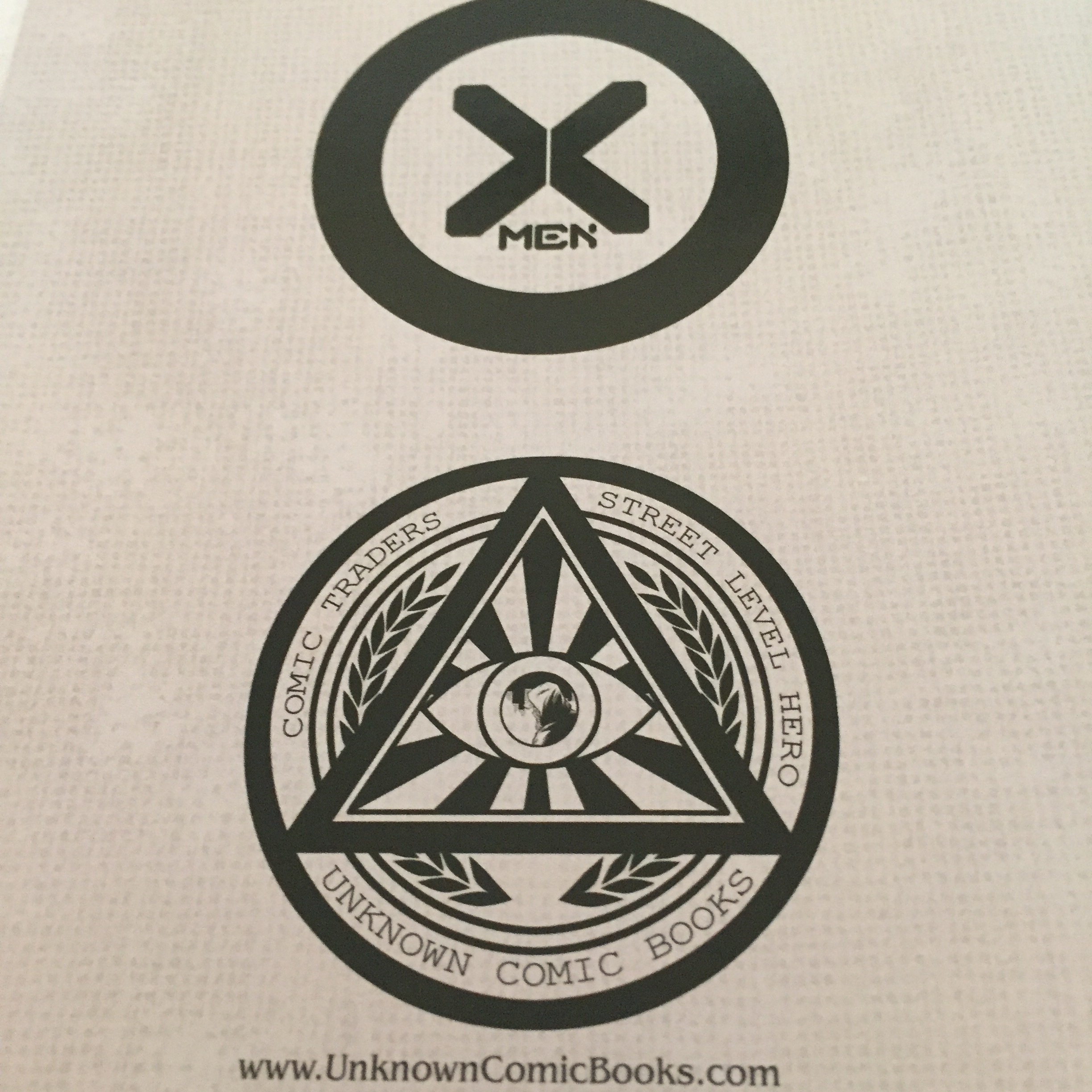 2022 Marvel Comics X-Men Mike McKone Magik Virgin Variant #8 | Comic ...