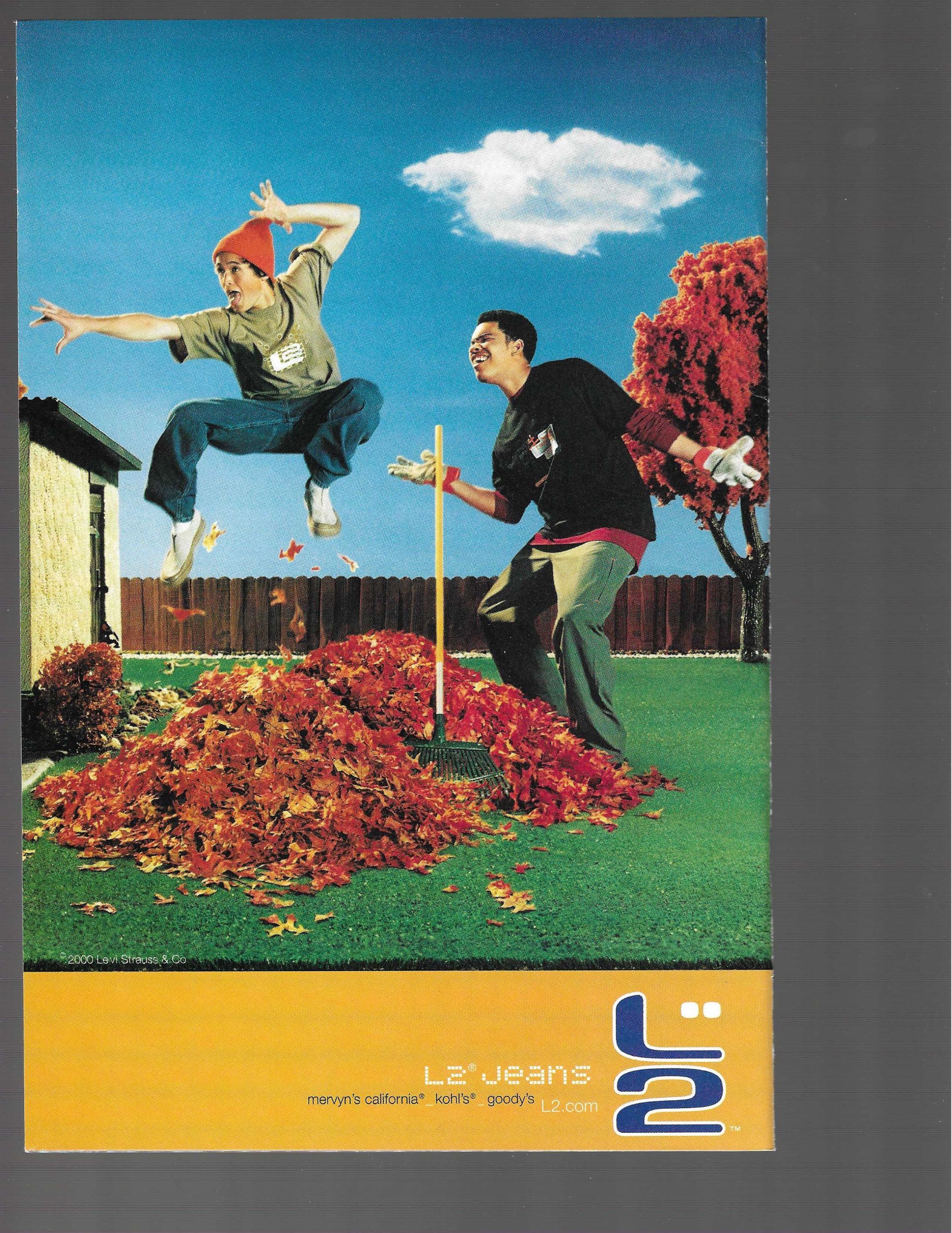 Doom #1 (2000) | Comic Books - Modern Age, Marvel, Superhero / HipComic