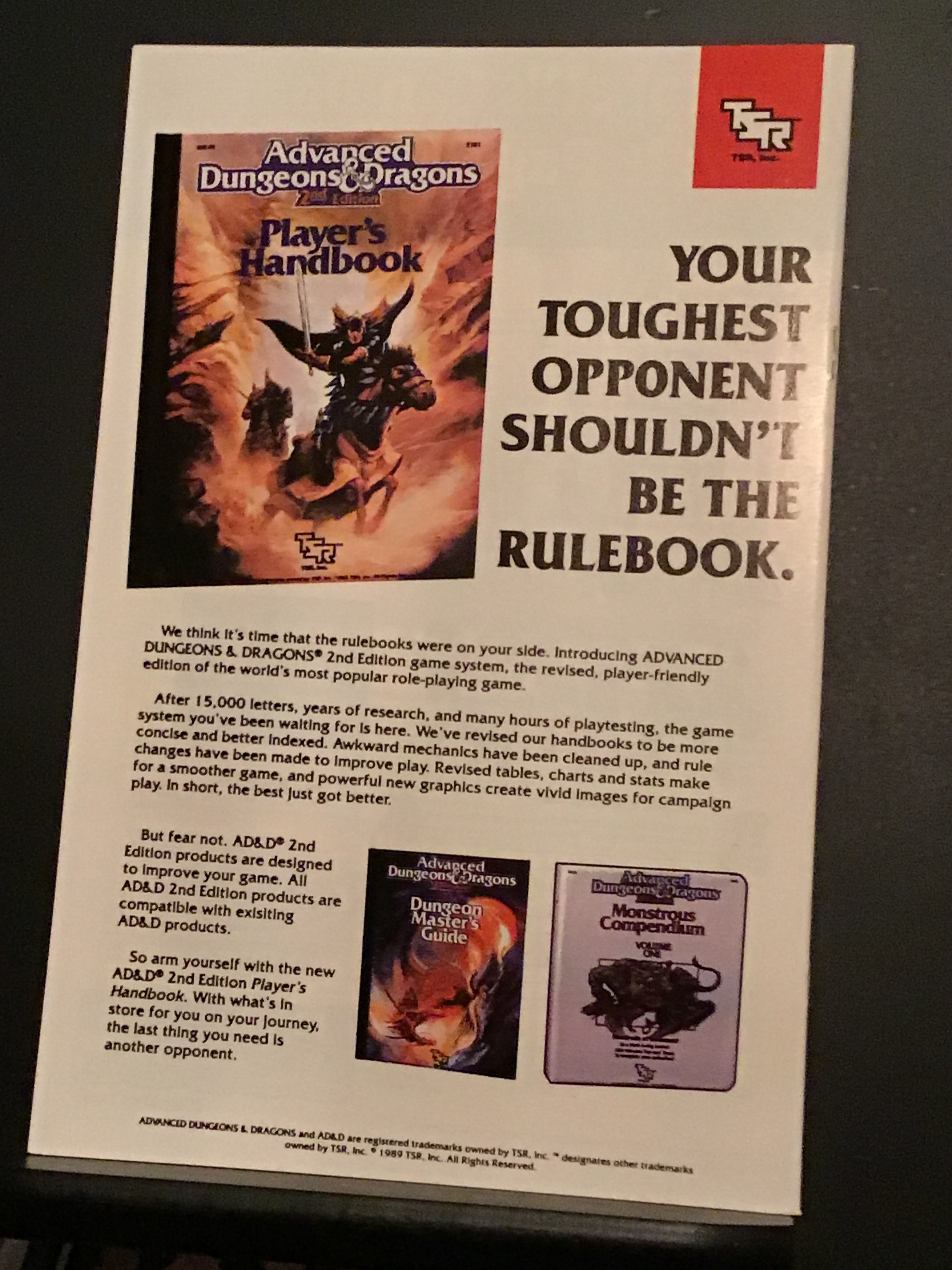 Batman #433 (1989) high-grade many deaths, Byrne art NM- Wow! | Comic ...