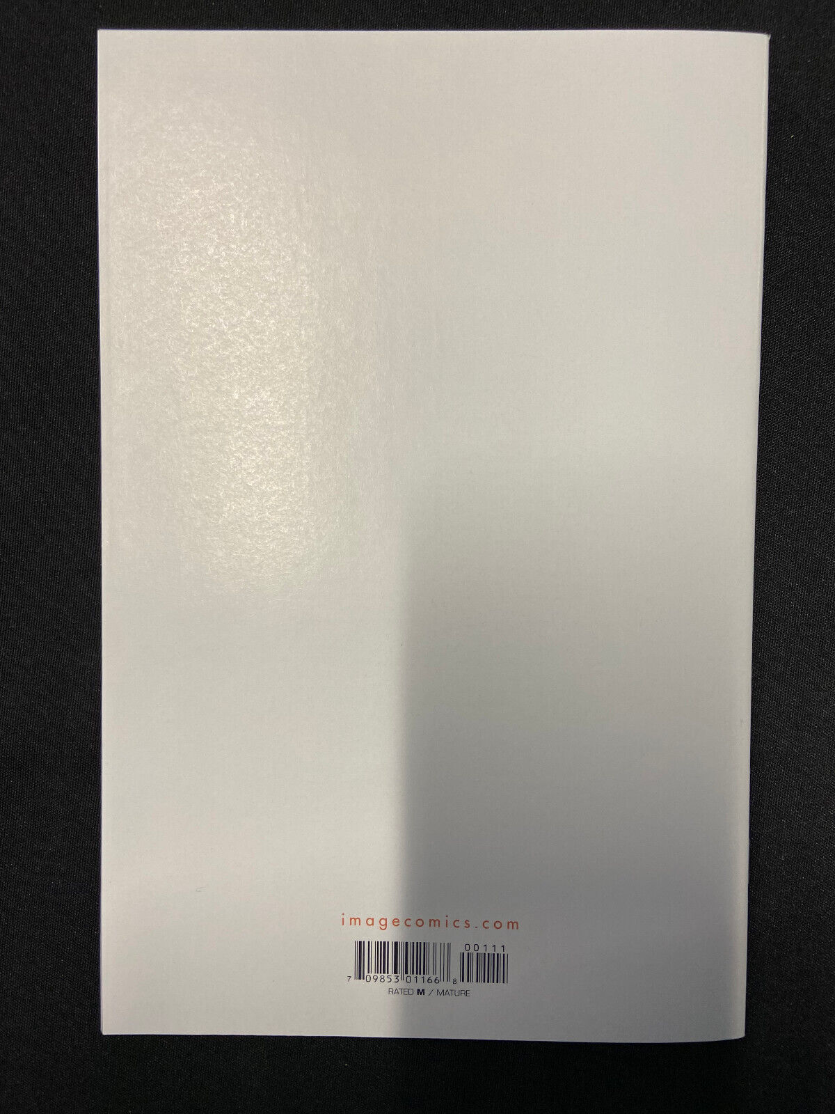 Saga Issues 1-10 Image Comics 9.0 or Better Mature Readers | Comic ...