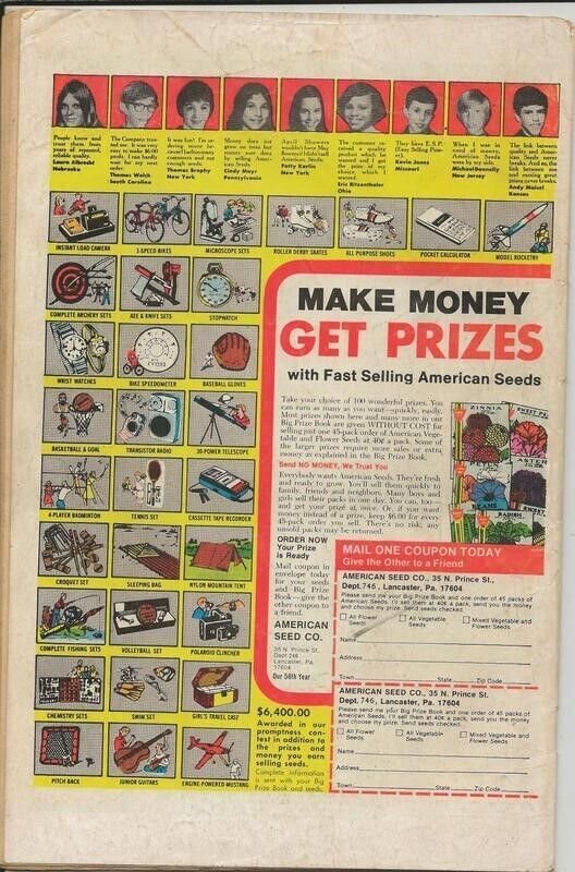 Conan the Barbarian #72 ORIGINAL Vintage 1977 Marvel Comics GGA | Comic ...