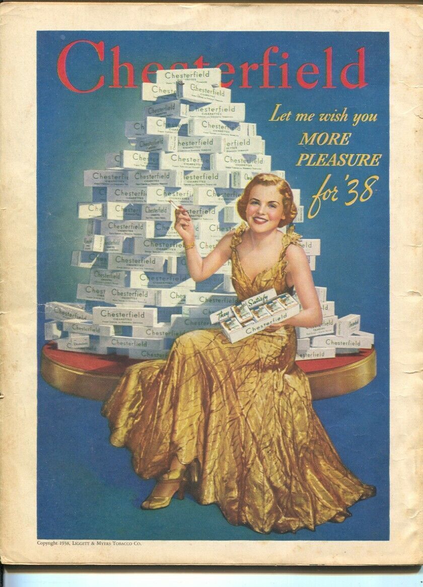 Romantic Magazine-Fawcett-spicy pulp thrills-Nurses Forbidden Romance ...