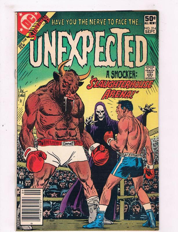 Looking for martial art, fighting or boxing related covers. : r/comicbooks