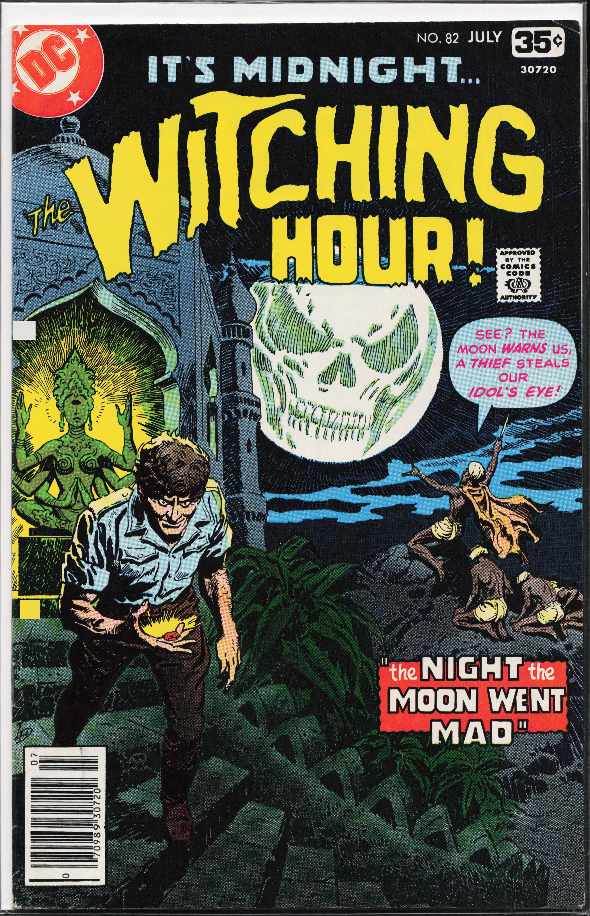 2TB Surveillance System With Pan-tilt SWANN Pro 4K Ultra HD 16 Channel ...