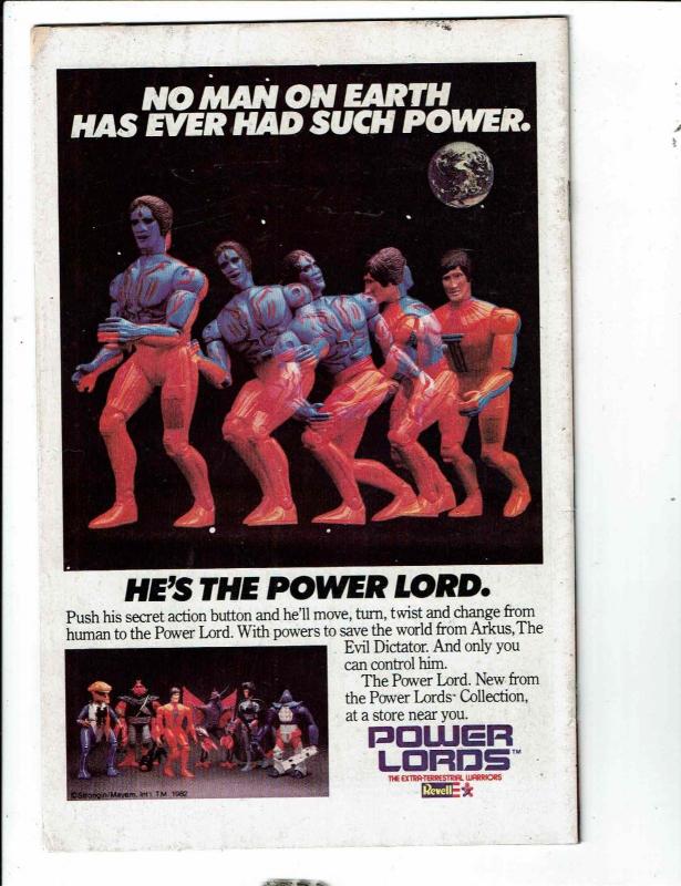 Batman # 368 VF Jason Todd Robin Joker Catwoman Gotham Poison Ivy ...