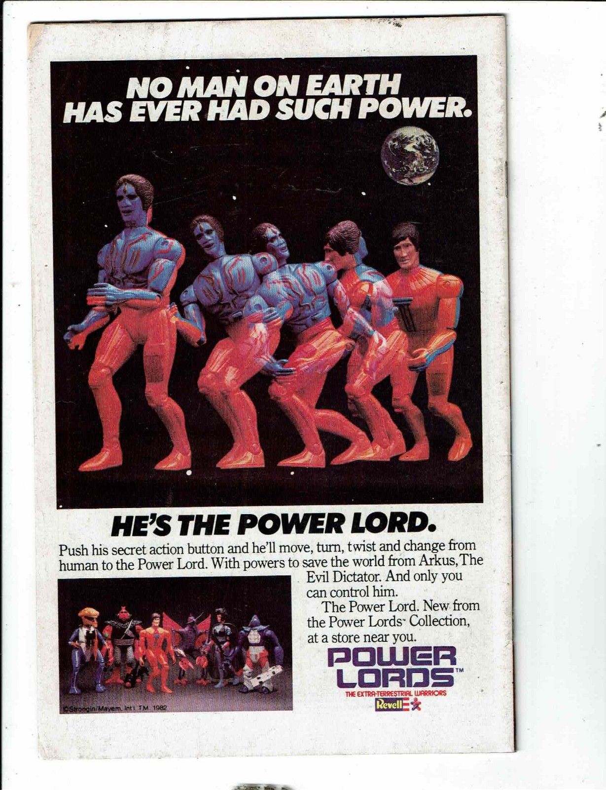 Batman # 368 VF Jason Todd Robin Joker Catwoman Gotham Poison Ivy ...