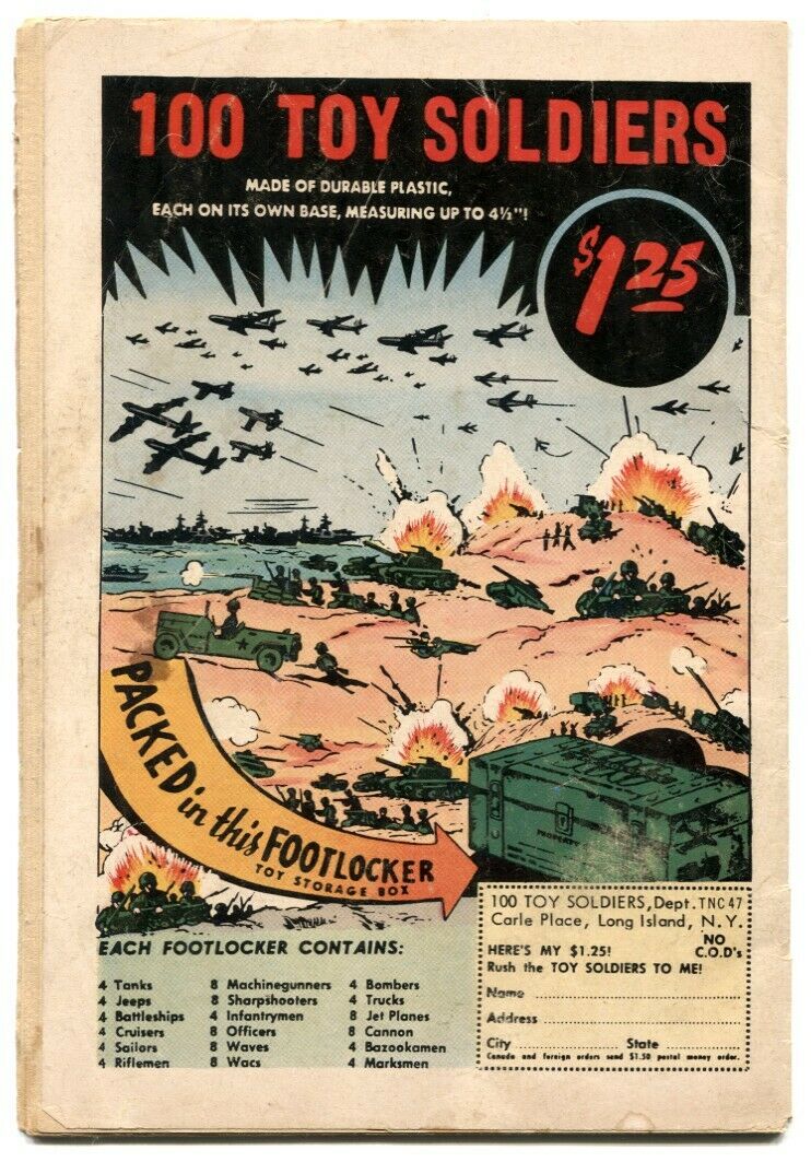 The Flash #139 1963- 1st Professor Zoom- G/VG | Comic Books - Silver ...