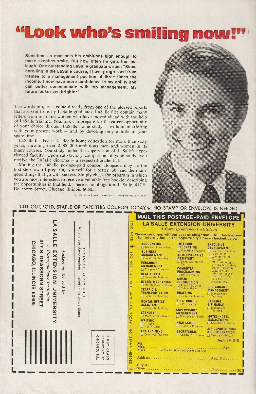 Ghost Rider # 17 FN Marvel 1976 Son Of Satan Appearance [B4] | Comic ...