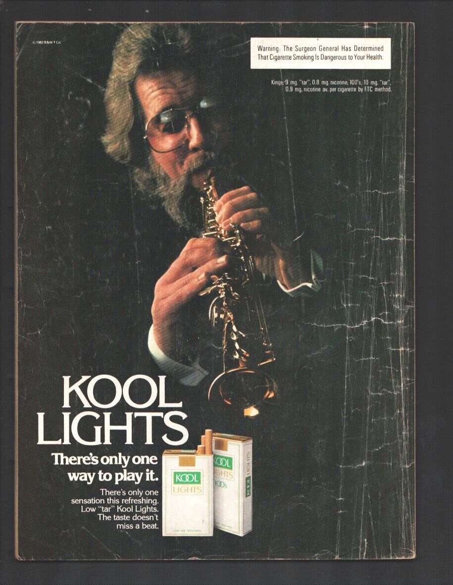 True Experience 3/1983-"Drug Addicted Teen"-Exploitation-posed photos ...