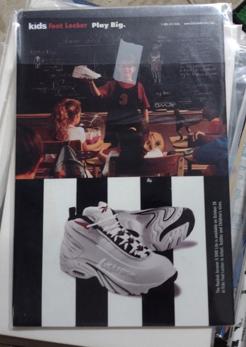 Uncanny X-Men #364 1999 Marvel hunt for xavier pt 5 brotherhood CEREBRO ...