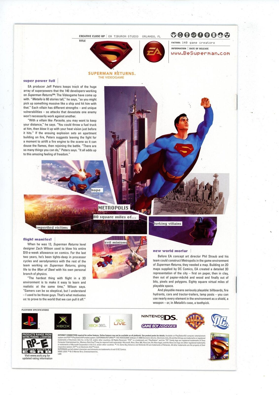 Batman: Legends of the Dark Knight #207 (2006) Batman DC Comics | Comic ...