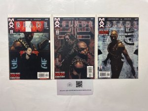 Atlanta Classic Comics / HipComic