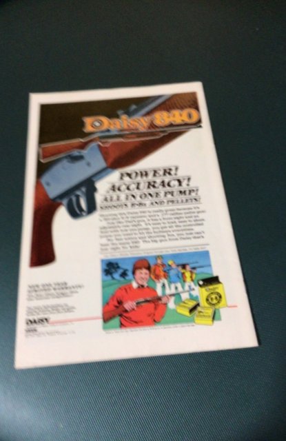 Mystery In Space #111 (1980) NM-Steve“Spider-Man” Ditko, Marshall ...