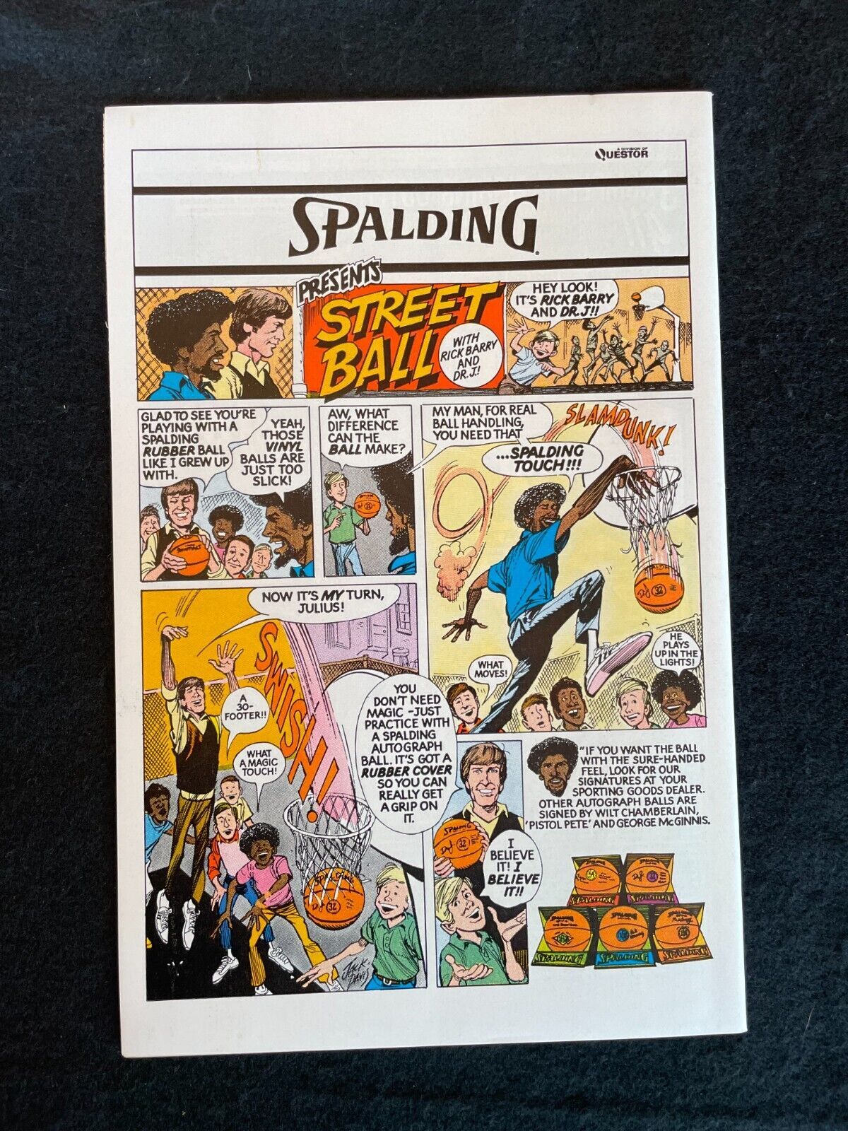 Devil Dinosaur #4 1978 - First Appearance of Sky Demons HIGH GRADE ...