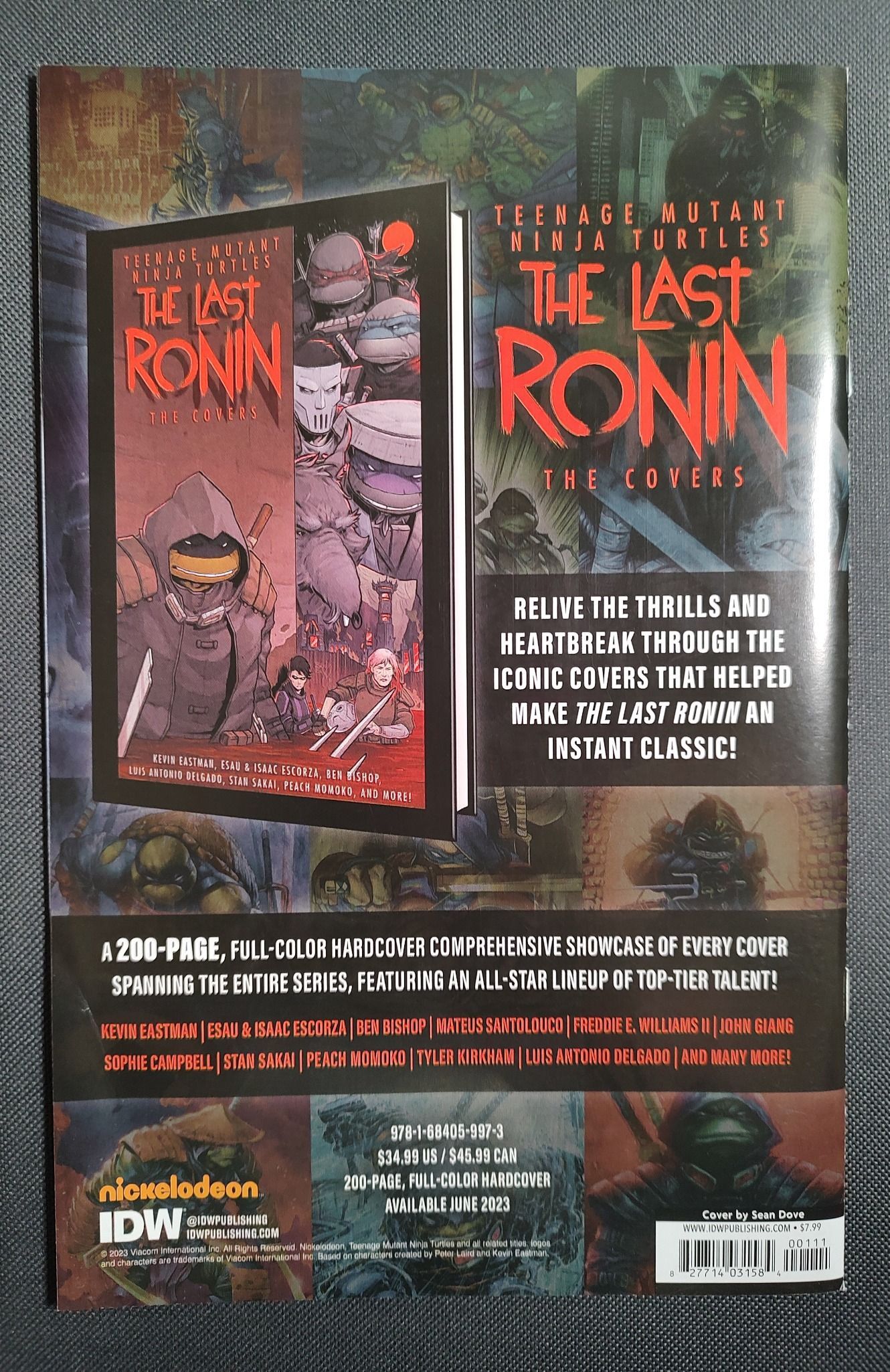 Godzilla Rivals: Biollante Vs. Destoroyah (2023) | Comic Books - Modern ...