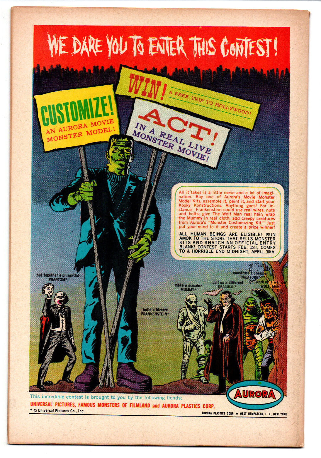 Action Comics #310 - 1st Jewel Kryptonite - KEY - Superman - Swan ...