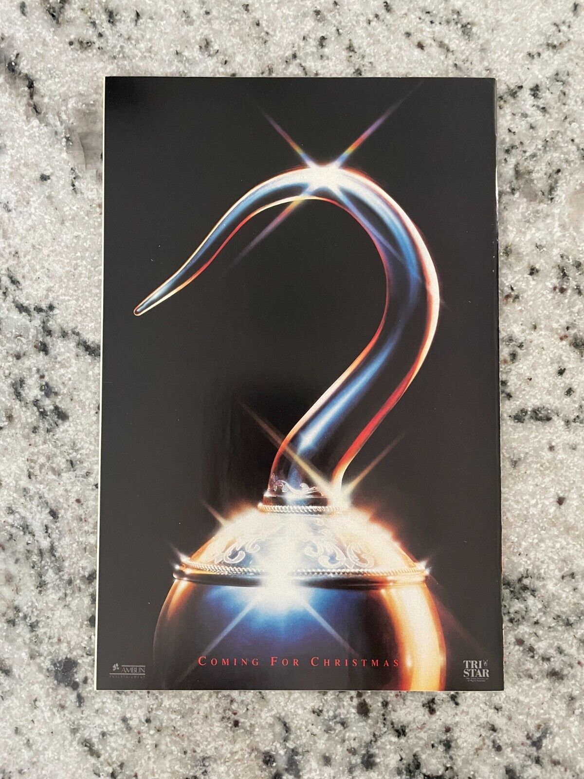 Solar Man Of The Atom #4 NM Valiant Comic Book Barry Smith Series Pre ...