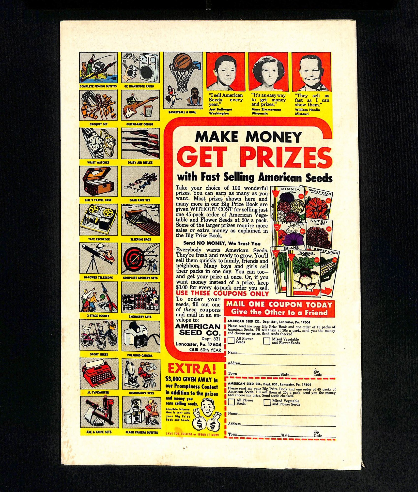 Action Comics #360 80 Page Giant Supergirl! | Full Runs & Sets, DC ...