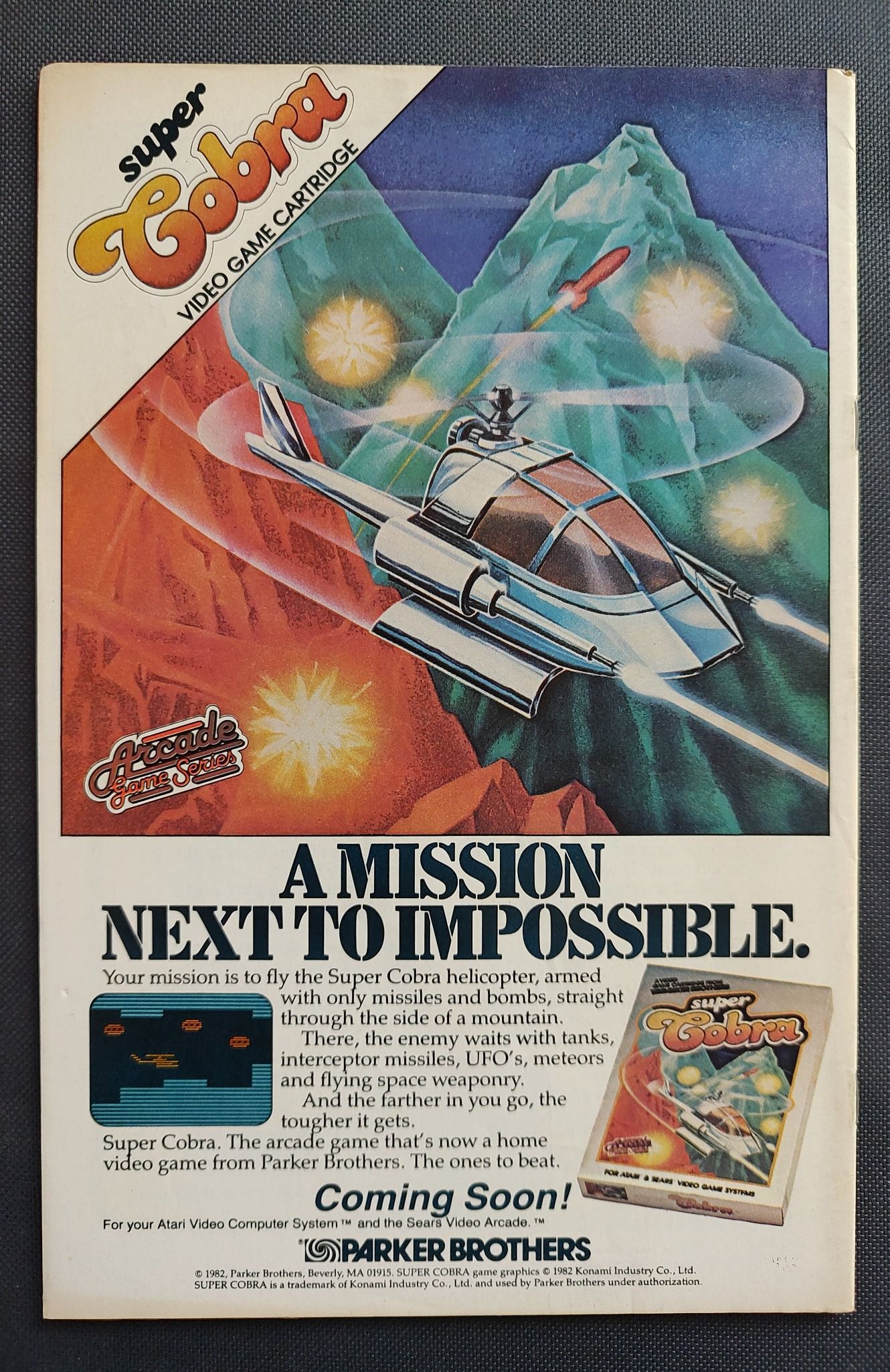 The Uncanny X-Men #167 Newsstand Edition (1983) | Comic Books - Bronze ...