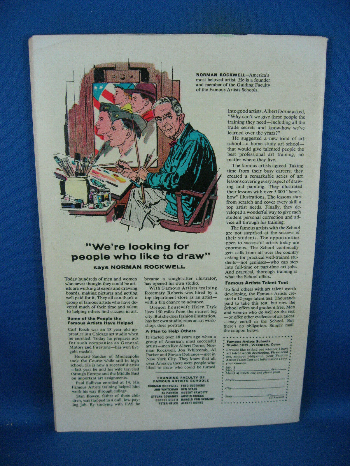 THOR 130 F 1966 | Comic Books - Silver Age, Marvel, Thor, Superhero ...