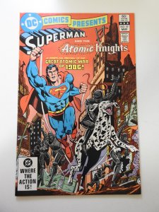 Infinity Comics Premium Long Box Auction / Infinity Comics Premium Long ...