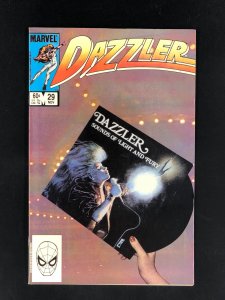 Legacy Comics Auction #34 / Legacy Comics Auction #34 / HipComic