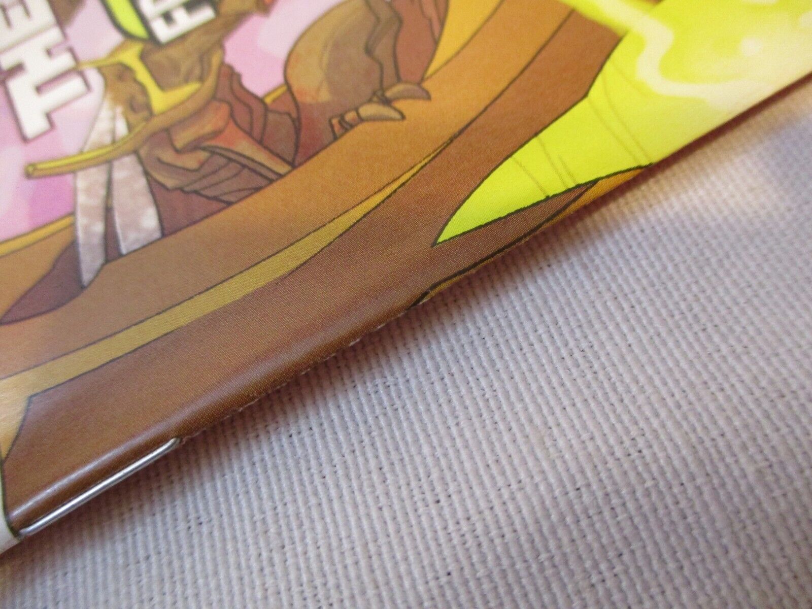 Star Wars The Clone Wars Gauntlet of Death FCBD Edition - Dark Horse ...