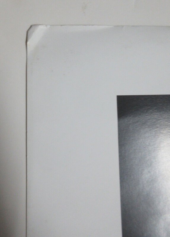 ① BATTLE OF THE PLANETS Dynamic Forces POSTER 24x18 (2002) Sandy Frank ...