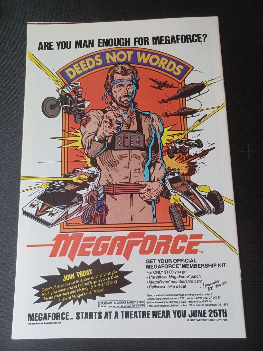 Spectacular Spider-Man #70 NM- 3rd Cloak N Dagger Marvel Comics C118A ...