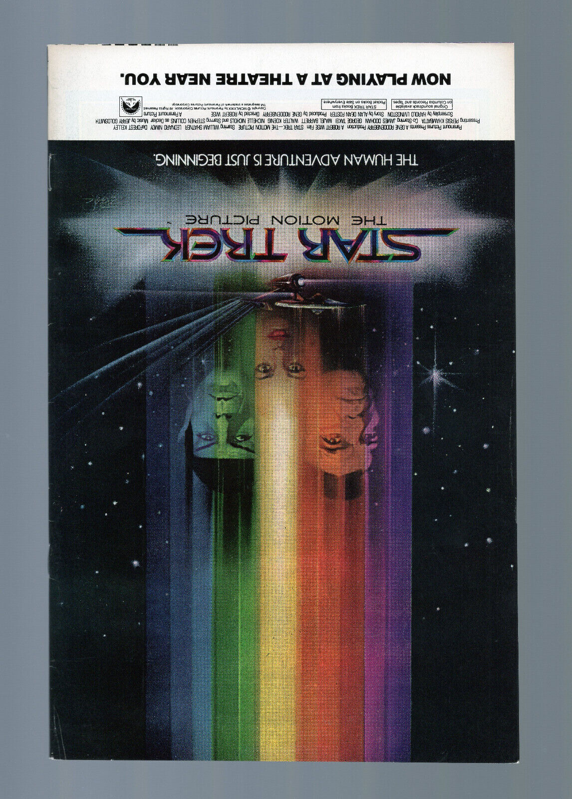 The Brave and the Bold #160 - Jim Aparo Cover Art. Supergirl App. (9.0 ...