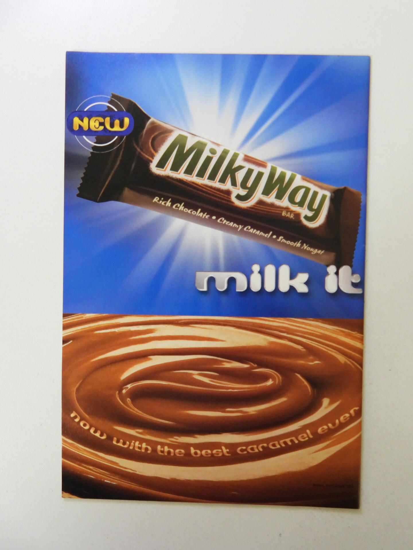 Deadpool #32 Direct Edition (1999) VF/NM condition | Comic Books ...