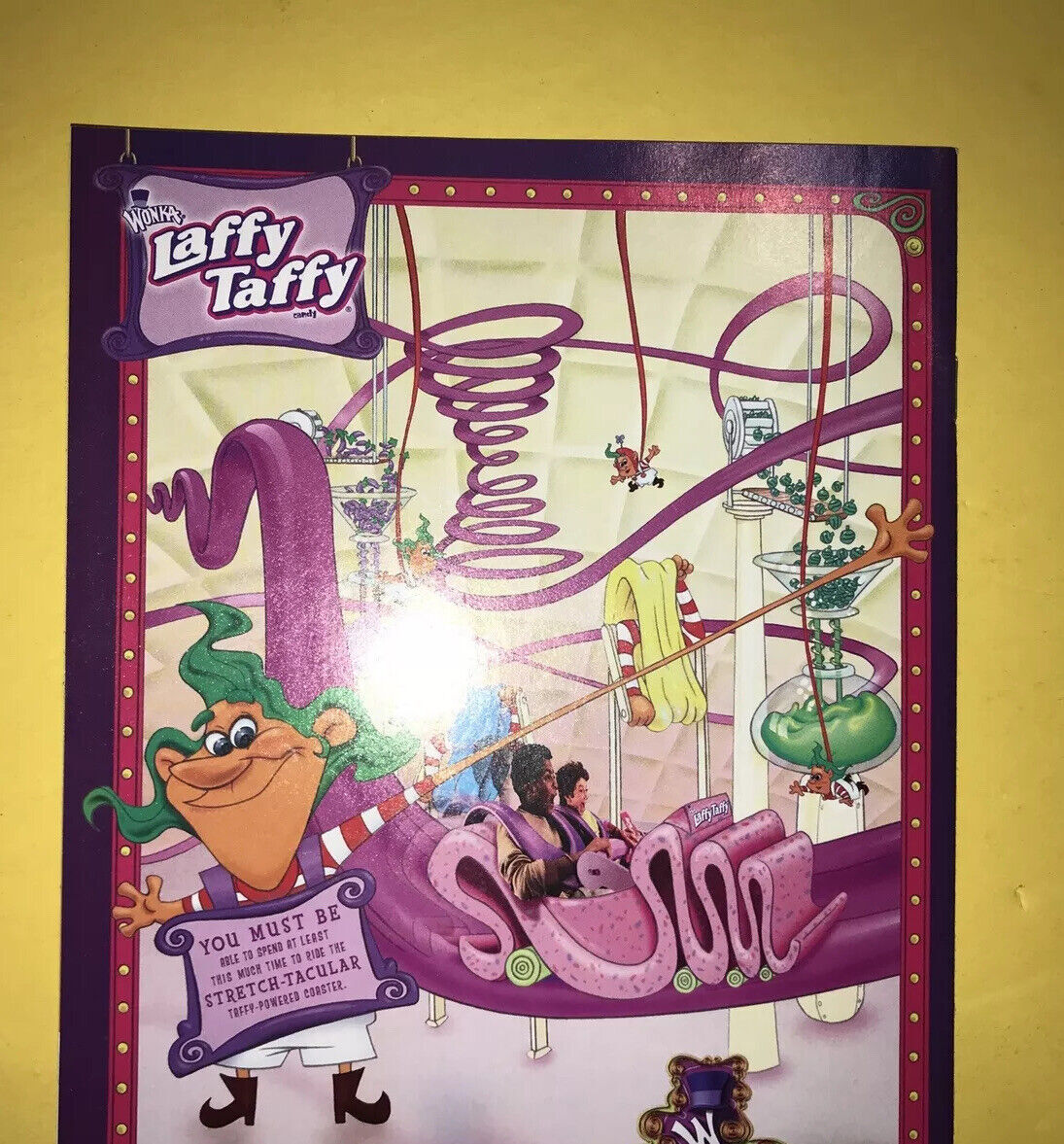 2006 DC Comics Batman #656 Rare ,1St Full APP Damian Wayne High Grade ...