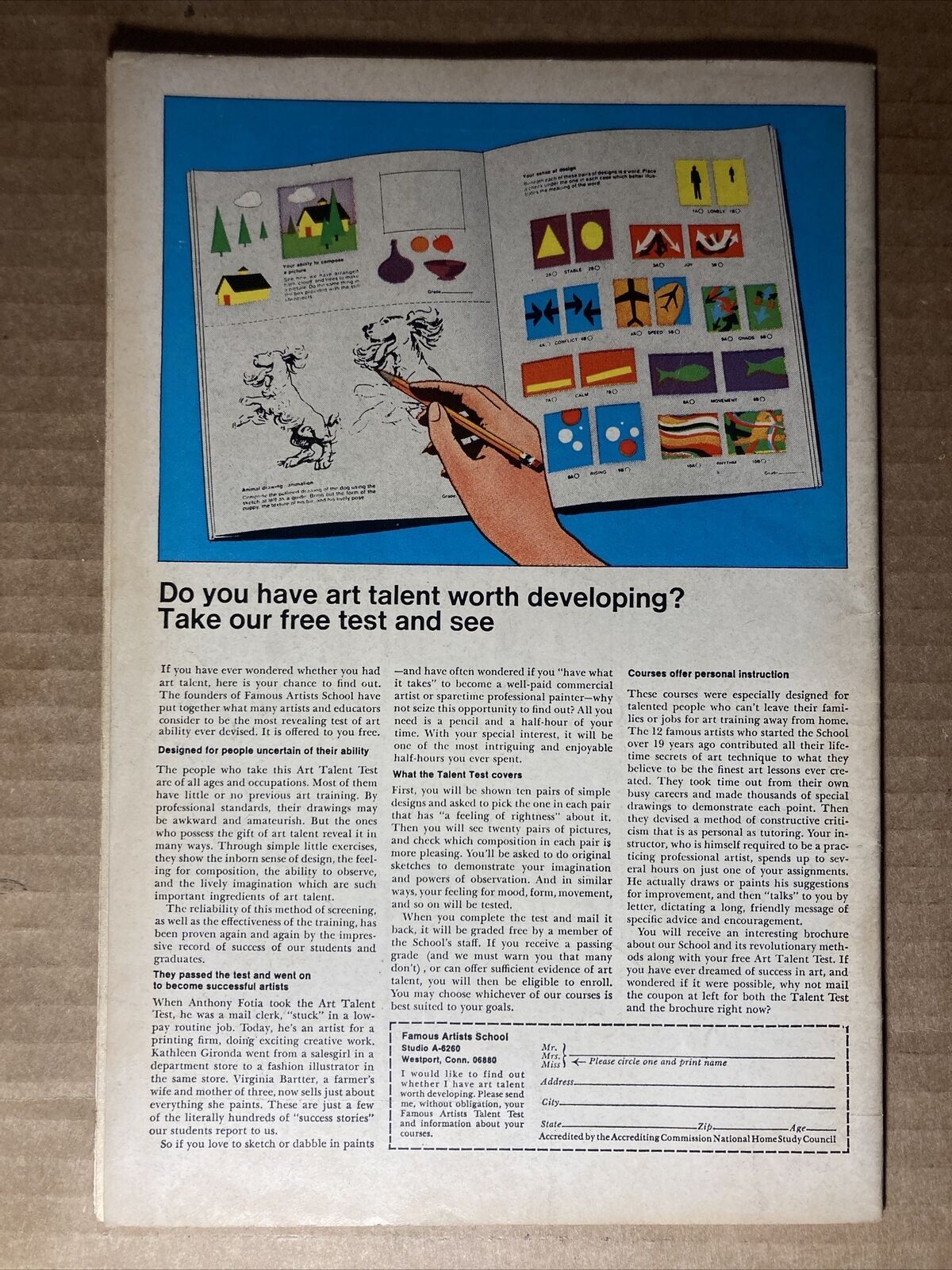 Thor 172 Marvel 1970 VG Stan Lee Story & Jack Kirby Art Jane Foster ...