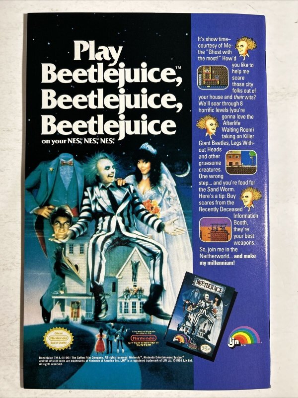 Solar Man Of The Atom #1 Valiant Comics Book Barry Windsor Smith Pre ...