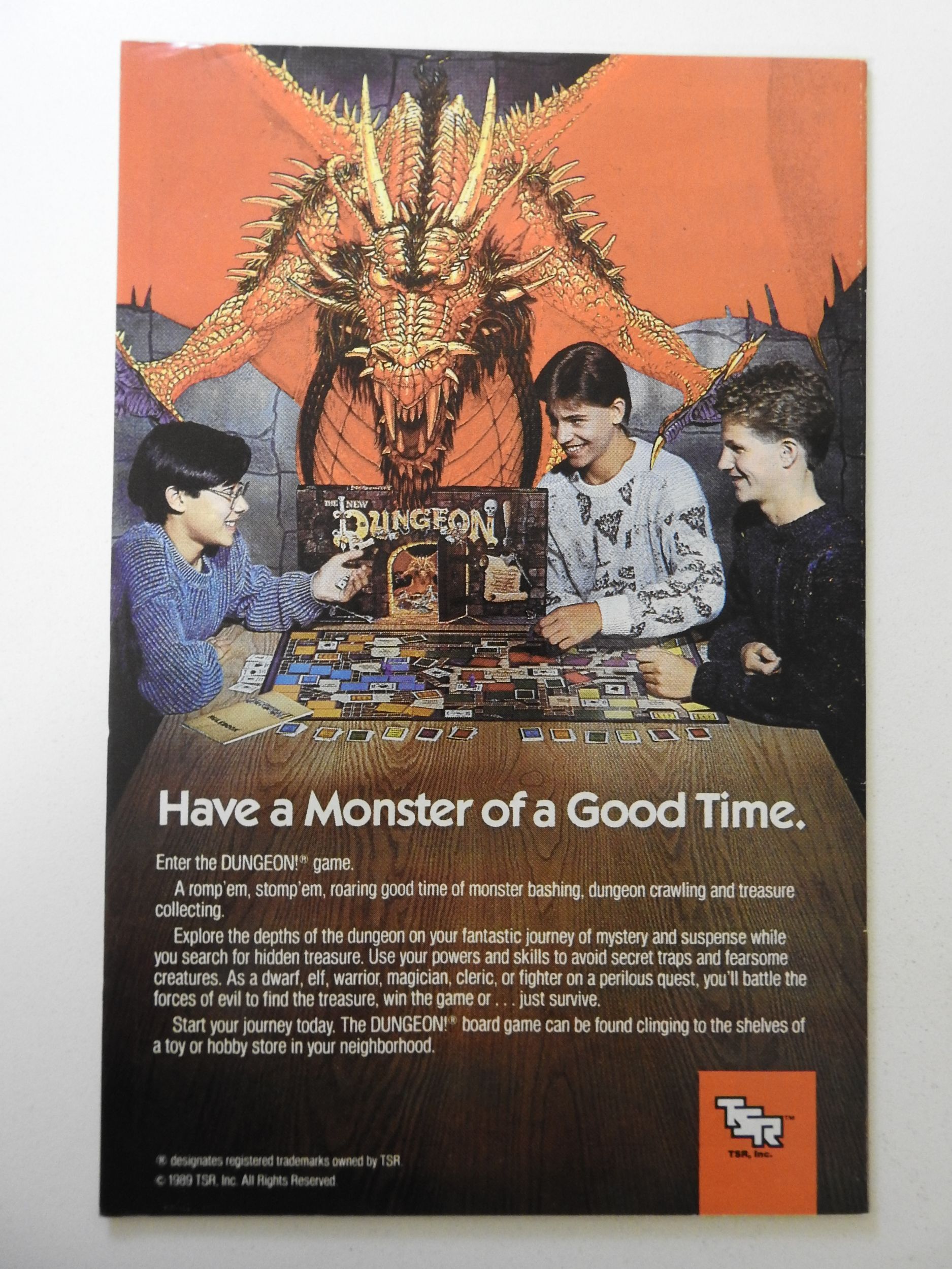 The New Mutants #96 (1990) FN+ Condition! | Comic Books - Copper Age ...