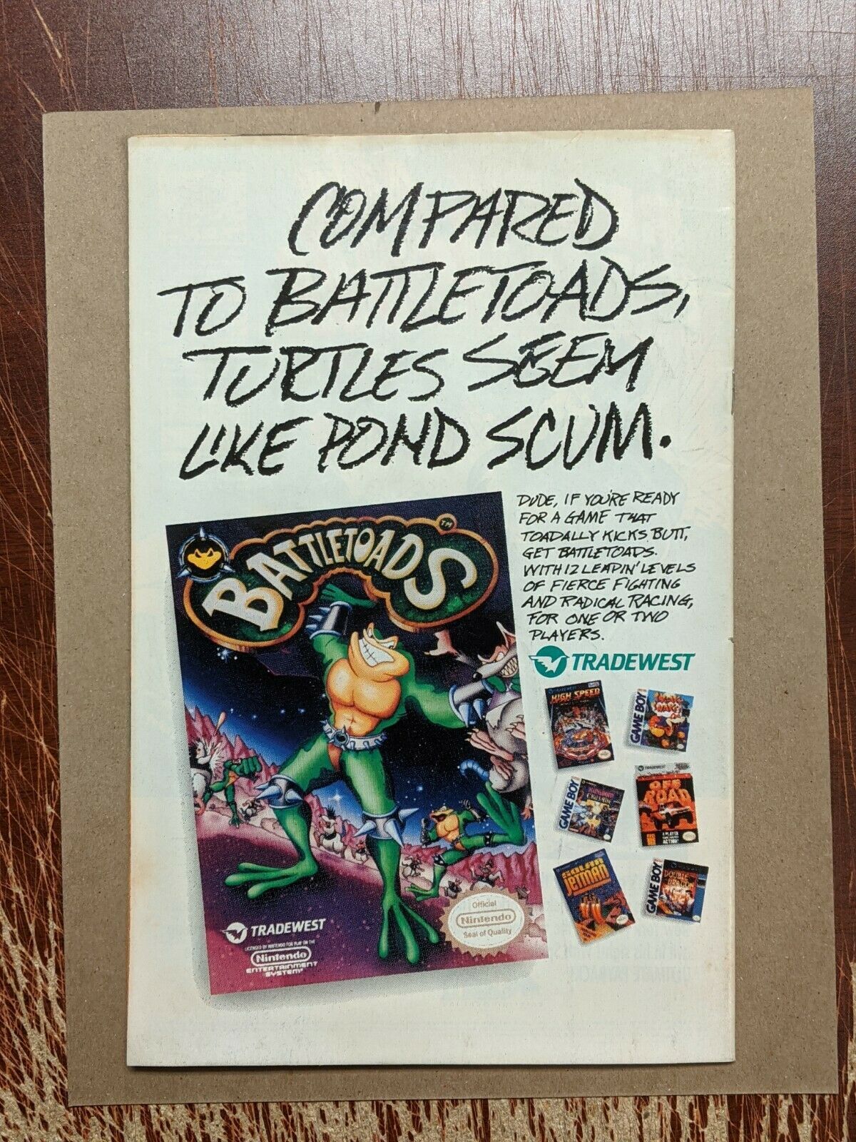 The Avengers # 336 Marvel Comic Captain America Thor Beast Double ...