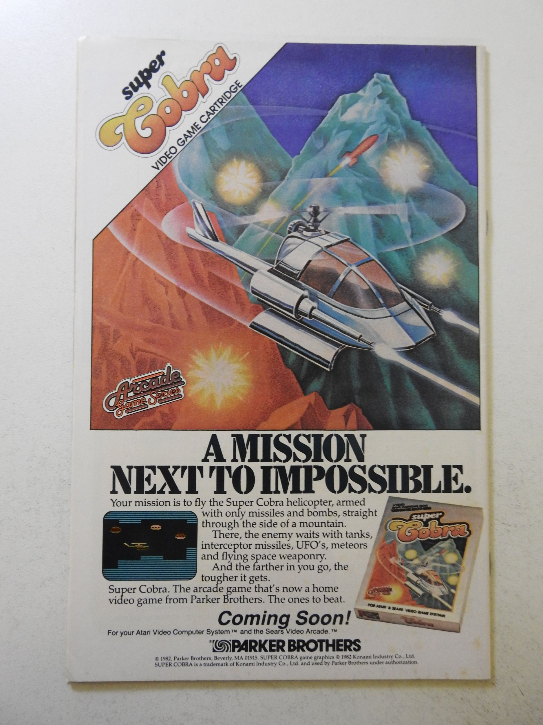 The Uncanny X-Men #167 (1983) FN/VF Condition! | Comic Books - Bronze ...