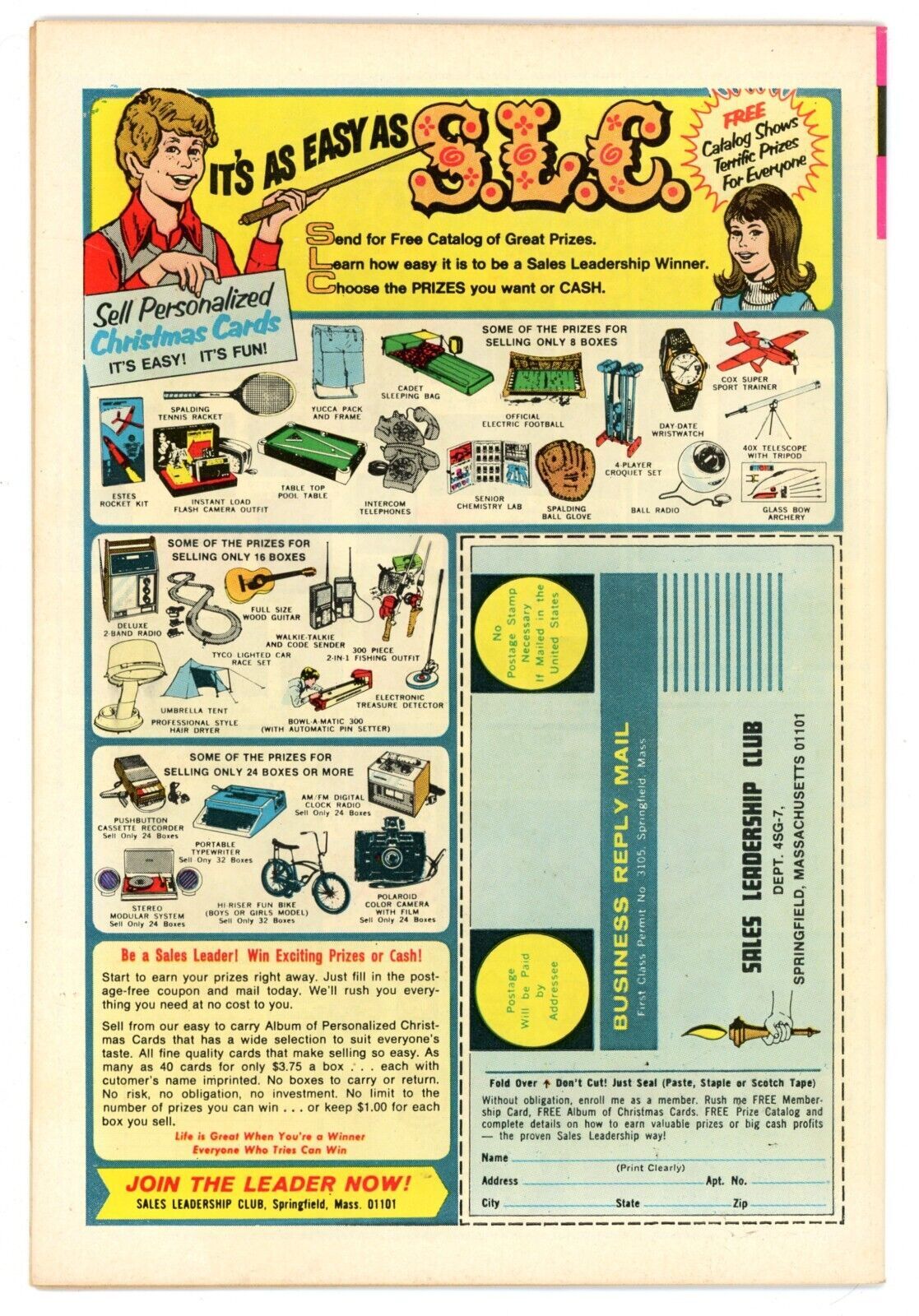 Turok Son of Stone 92 NM 9.2 Bronze Age Gold Key 1974 George Wilson ...