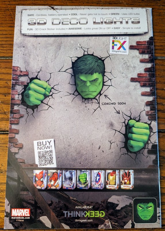 Spider-Verse #1 (2015) NM 9.4 First Appearance Of Lady- Spider | Comic ...