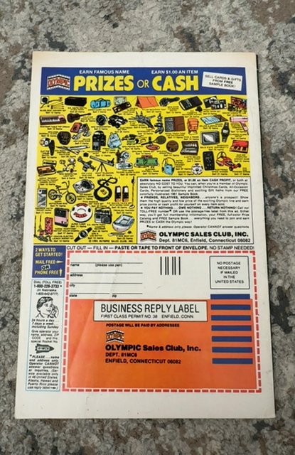 The Uncanny X-Men #149 (1981)the dead shall bury the livng | Comic ...