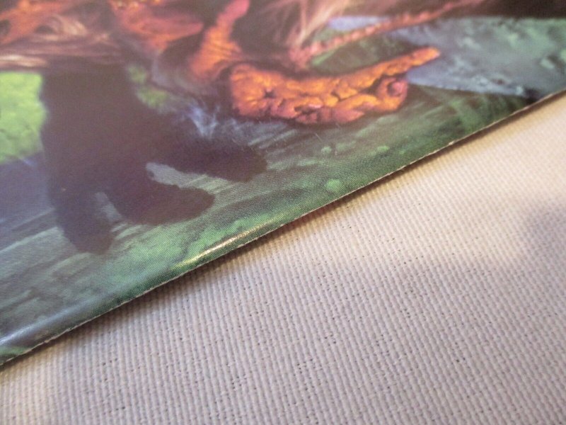 Horror in the Dark #3 Richard Corben - Fantagor Press 1991 | Comic ...